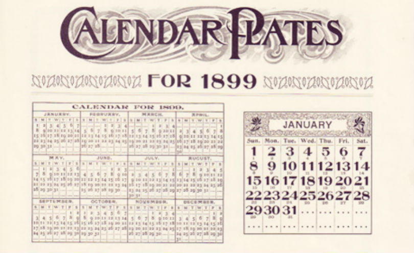 Supercentury | The Gad About Town