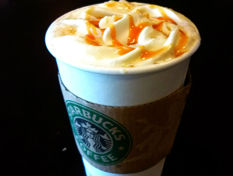 Zing! Went the Strings of My Wallet | The Gad About Town