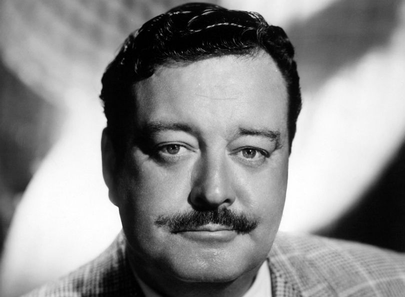 Today in History, February 26 | The Gad About Town