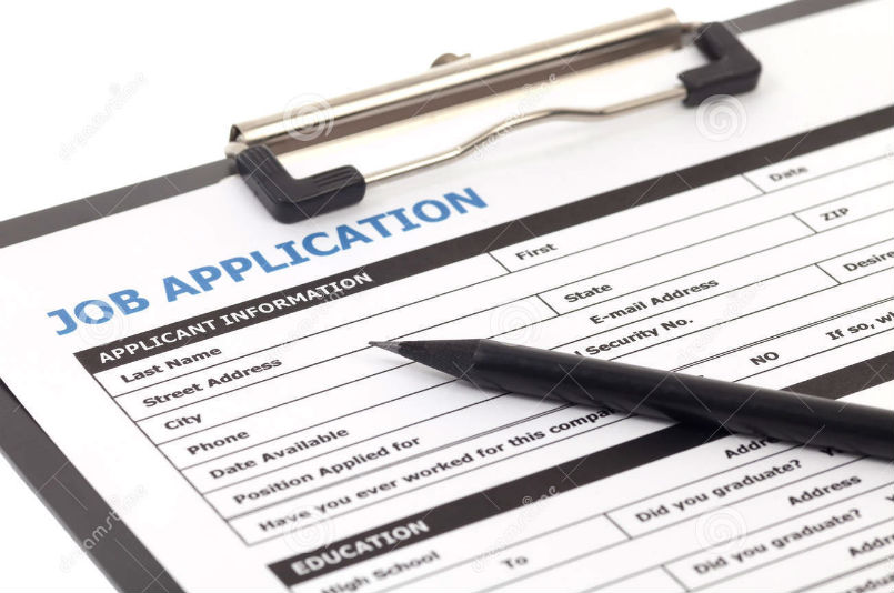 Hit the Bricks | The Gad About Town