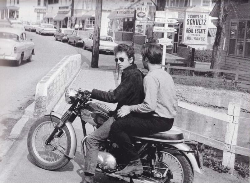 Today in History: July 29 | The Gad About Town