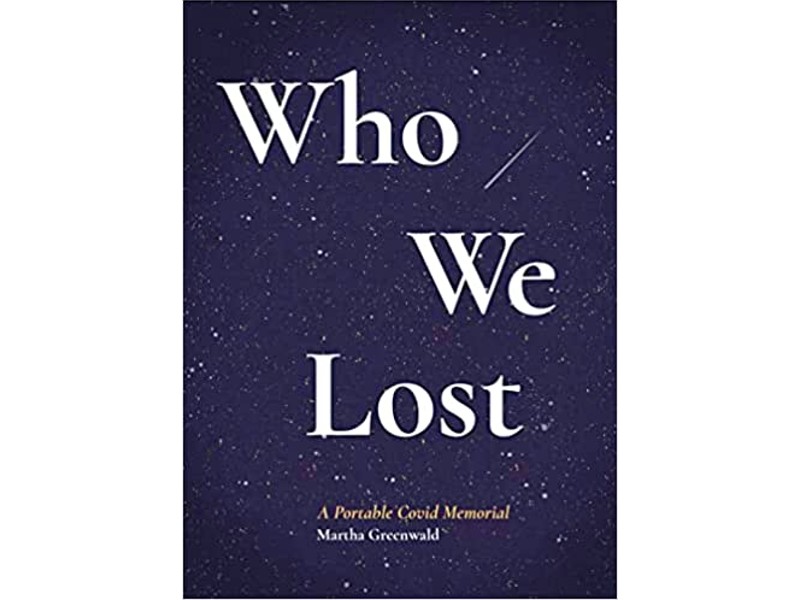 Who We Lost and ‘Who We Lost’ | The Gad About Town